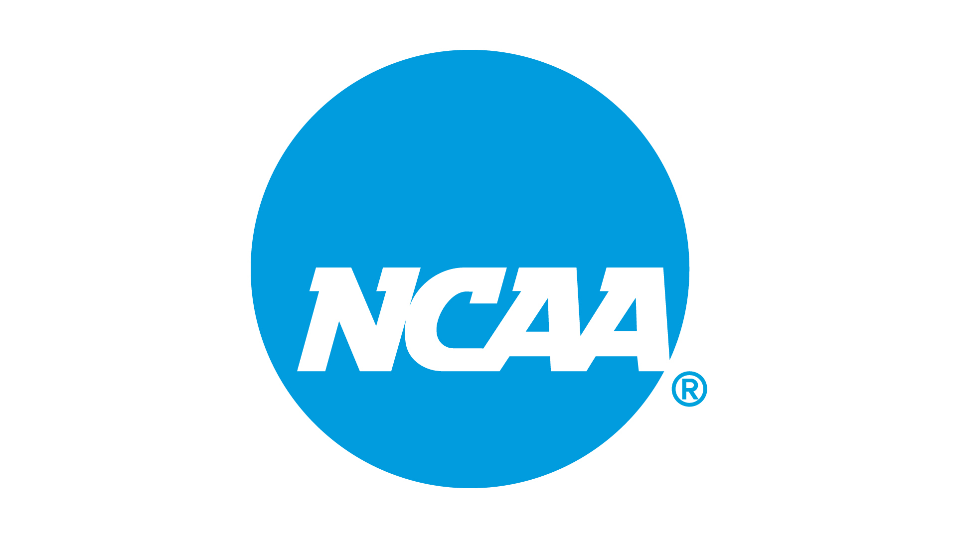 MLBに行きたいのであれば、NCAAの1部を目指すべき | 野球留学ベース